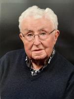 Obituaries | pictouadvocate.com