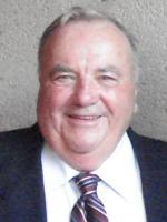 Obituaries | pictouadvocate.com