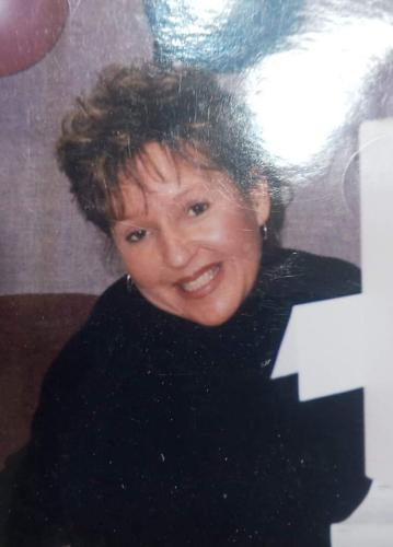 THORNE, Charlene Mary | Obituaries | pictouadvocate.com