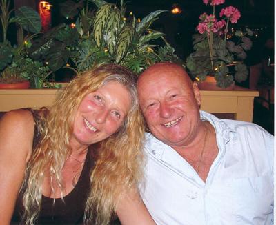 Big plans in store for old buildings | Arts & Entertainment ...