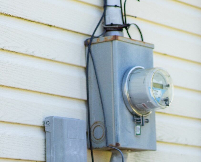 NS Energy Board approves power rate hike | News | pictouadvocate.com