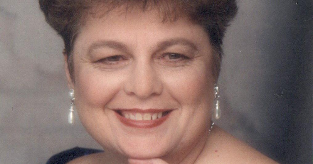 CASEY, Eva Diane | Obituaries | pictouadvocate.com