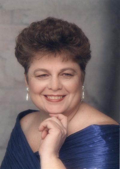CASEY, Eva Diane | Obituaries | pictouadvocate.com
