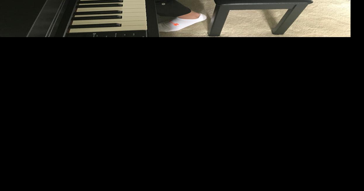 Liska among local talent during N.S. music festival | Arts ...