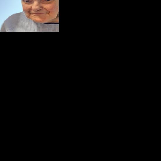 CAMERON, Edith 'Lourene' | Obituaries | pictouadvocate.com