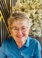 Obituaries | pictouadvocate.com