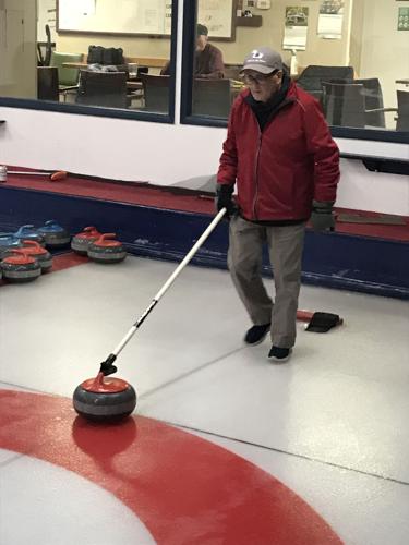 Stellar Curling Club prepared to co-host Ship Hector event | Sports ...
