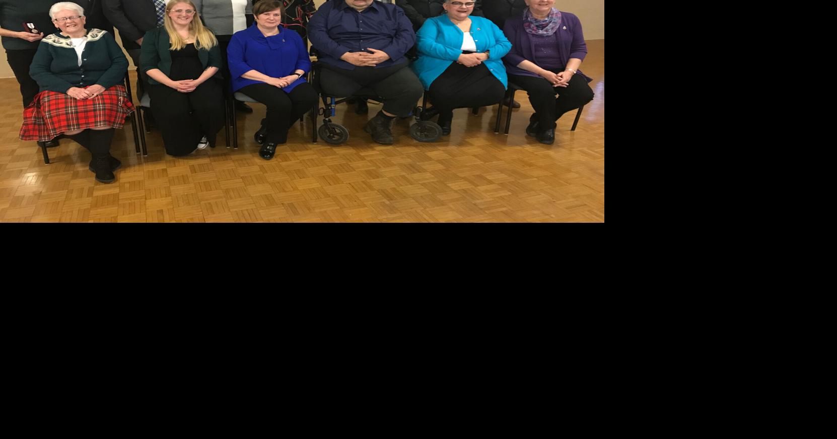 Pictou West residents receive jubilee medals | Community ...