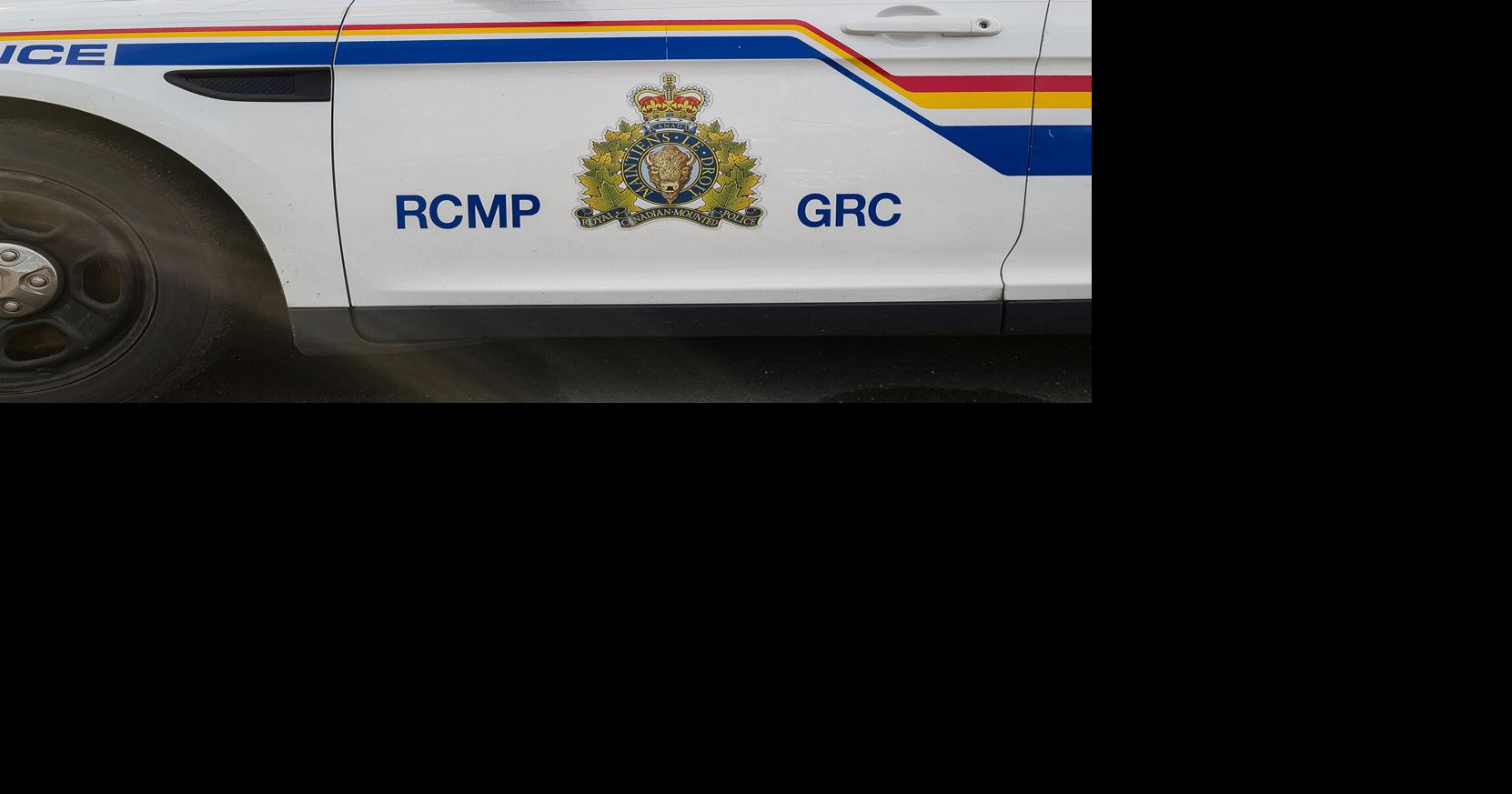RCMP charge man Pictou County man for Fall River arson | News ...
