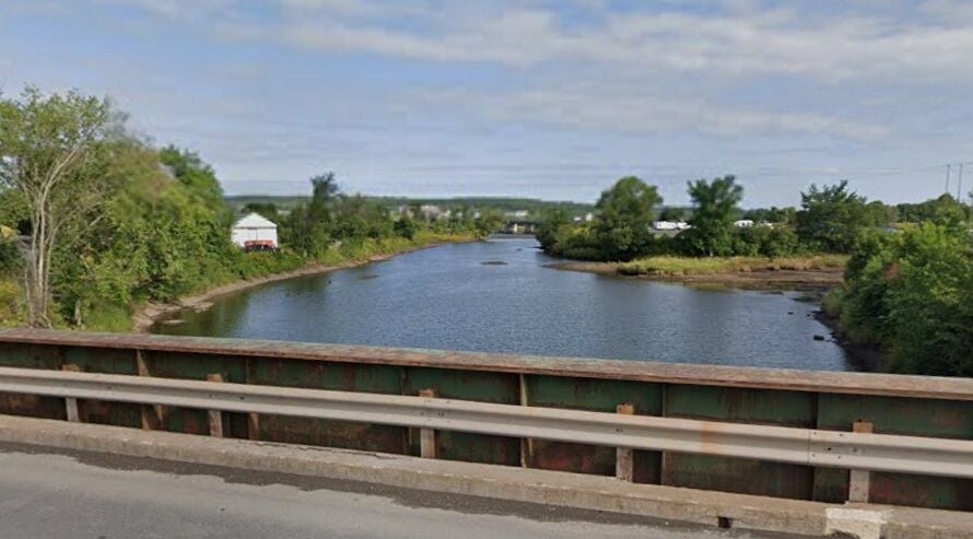 Stellarton asks province how peaker plants will affect water supply ...