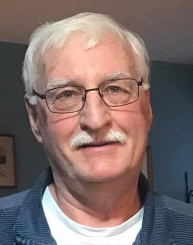 MACFARLANE, Frank S. | Obituaries | pictouadvocate.com