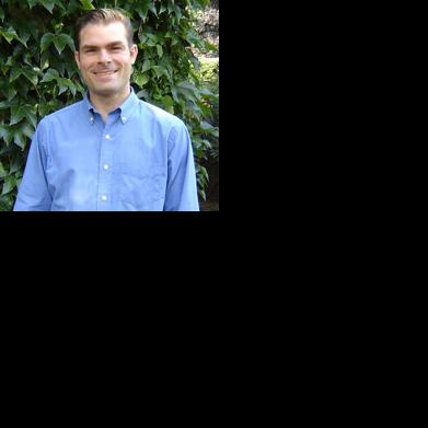 FREEMAN, Kenneth James | Obituaries | pictouadvocate.com