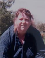 Obituaries | pictouadvocate.com