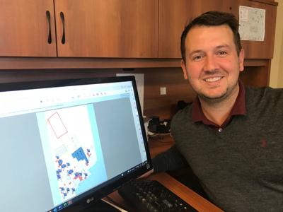 Pictou council approves housing development | Community ...