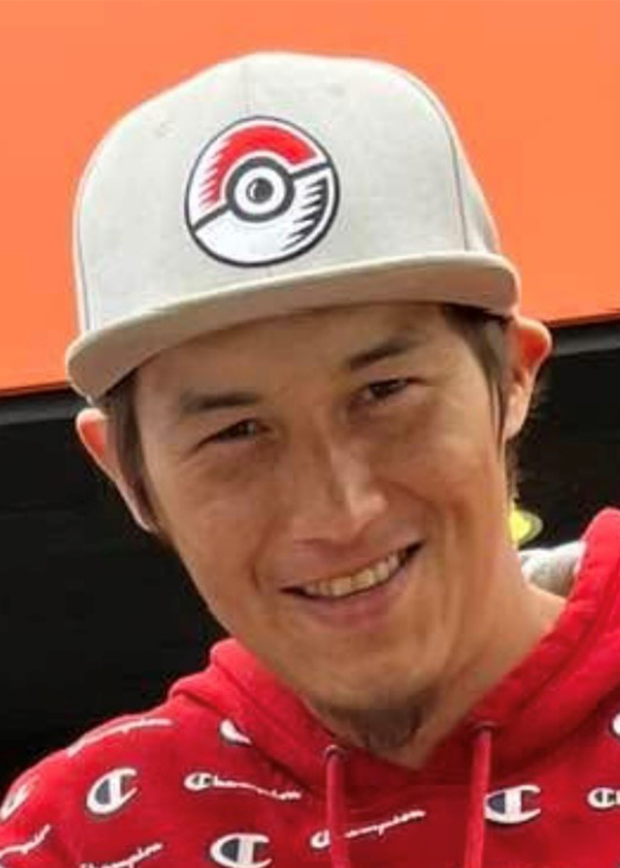 UPDATE:Missing Pictou Landing man found | Community | pictouadvocate.com