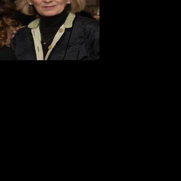 PULCHNY, Wendy M.L. (Sharp) | Obituaries | pictouadvocate.com