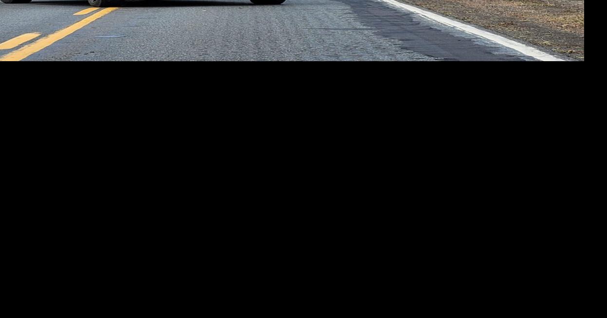 Pictou County firefighters respond to the call of Fiona | Community ...