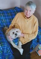 Obituaries | pictouadvocate.com