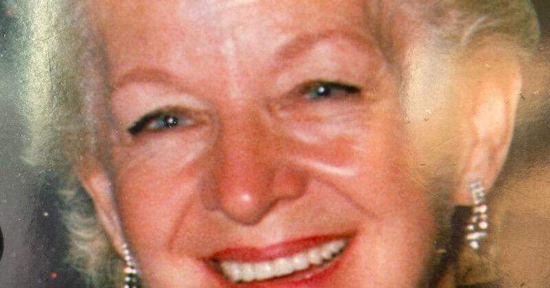 SWANTEE, Iola M | Obituaries | pictouadvocate.com