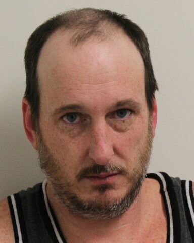 UPDATE: Pictou County man wanted on warrant has been arrested | Court ...