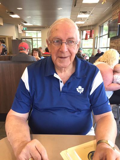 Locals shine in new book | Arts & Entertainment | pictouadvocate.com