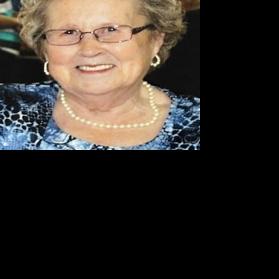 MacDONALD, Hazel D. | Obituaries | pictouadvocate.com