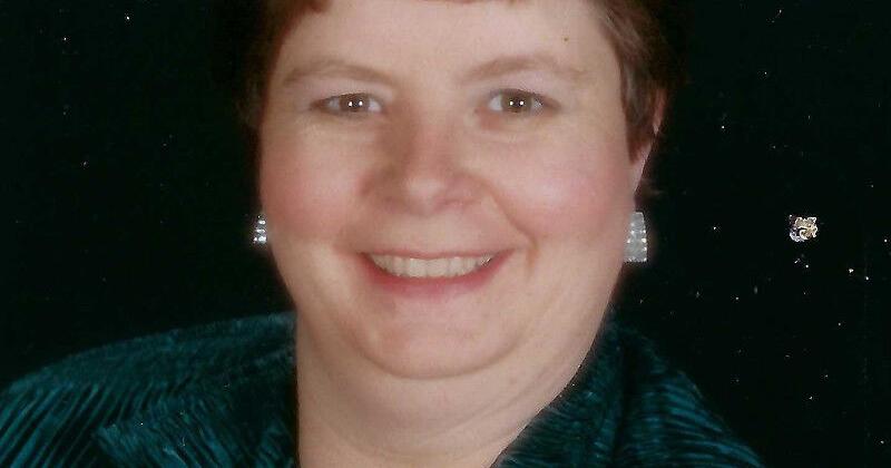 BOUDREAU, Nancy E. (MacKay) | Obituaries | pictouadvocate.com