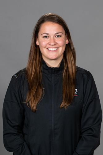 Montreal’s pro women’s hockey team names Cheverie its head coach | News ...