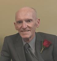 Obituaries | pictouadvocate.com