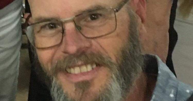 THORNE, Scott Raymond | Obituaries | pictouadvocate.com