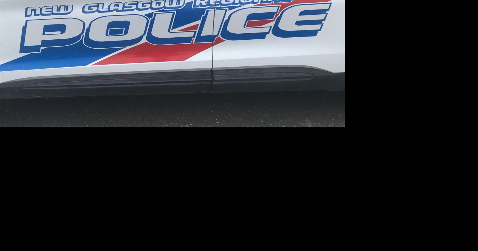 Pictou County woman to appear in court on drug charges | Community ...