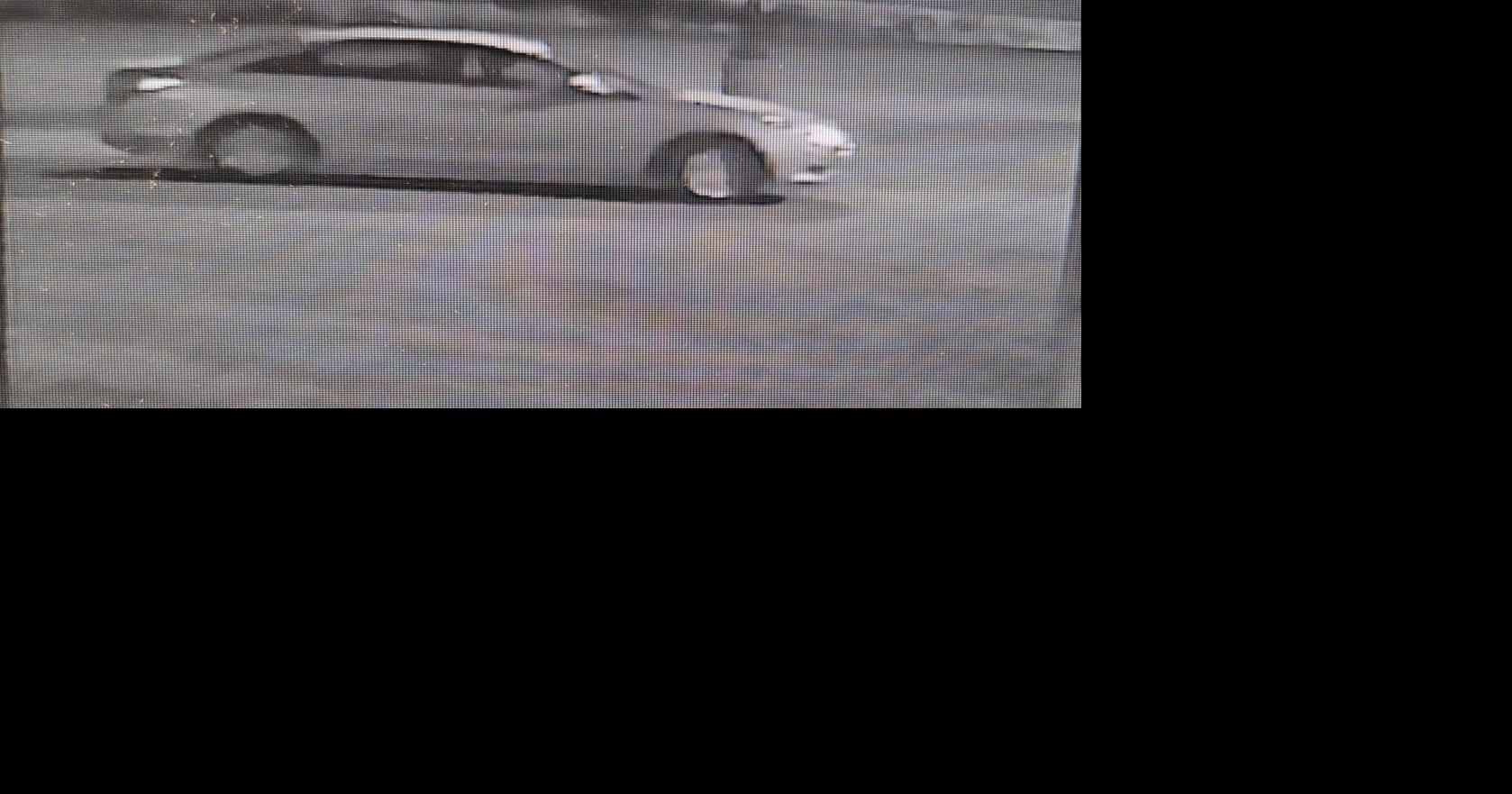 Pictou County RCMP investigating several suspicious fires | Court And ...