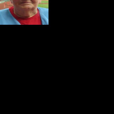 MACKEAN, Roberta Margaret (McDonald) | Obituaries | pictouadvocate.com