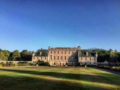 Gordonstoun Nova Scotia eyeing Abercrombie site | Community ...