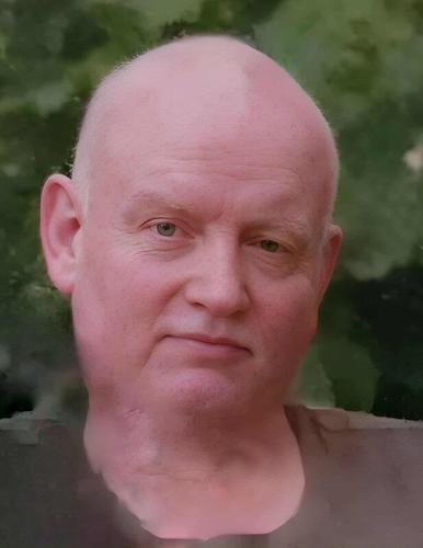 MURPHY, John Edwin (Jack) | Obituaries | pictouadvocate.com