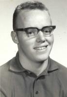 Obituaries | pictouadvocate.com