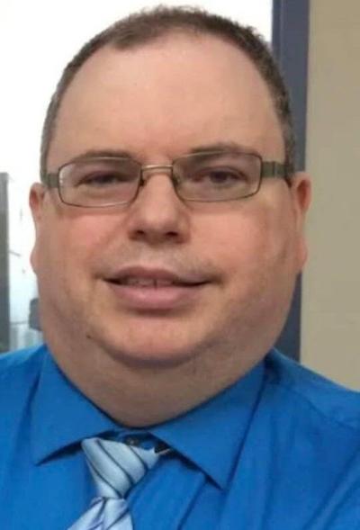Missing Person: Help the RCMP find Jamie Michael Heap | News ...