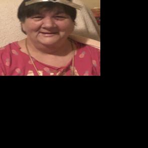 MURPHY (Underwood), Marjorie Sinclair | Obituaries | pictouadvocate.com