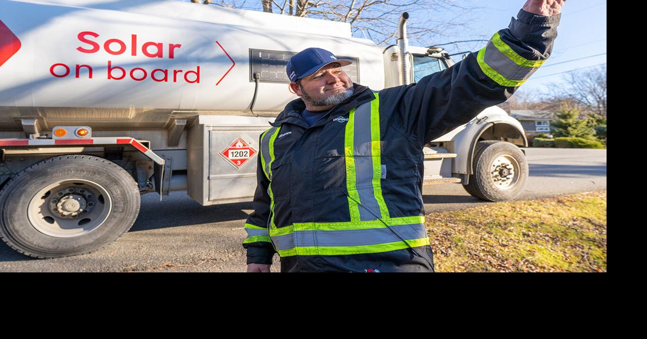 Fuel Fund faces rising need for heating help | Community ...