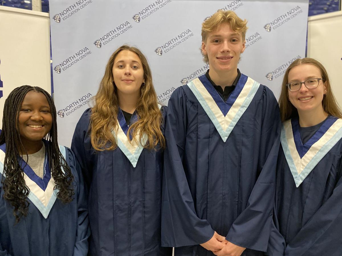 jillian davidson microsoft