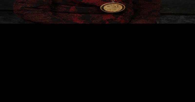 Celebrating Ann MacLean | Community | pictouadvocate.com