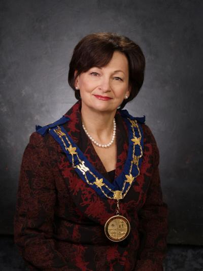 Celebrating Ann MacLean | Community | pictouadvocate.com