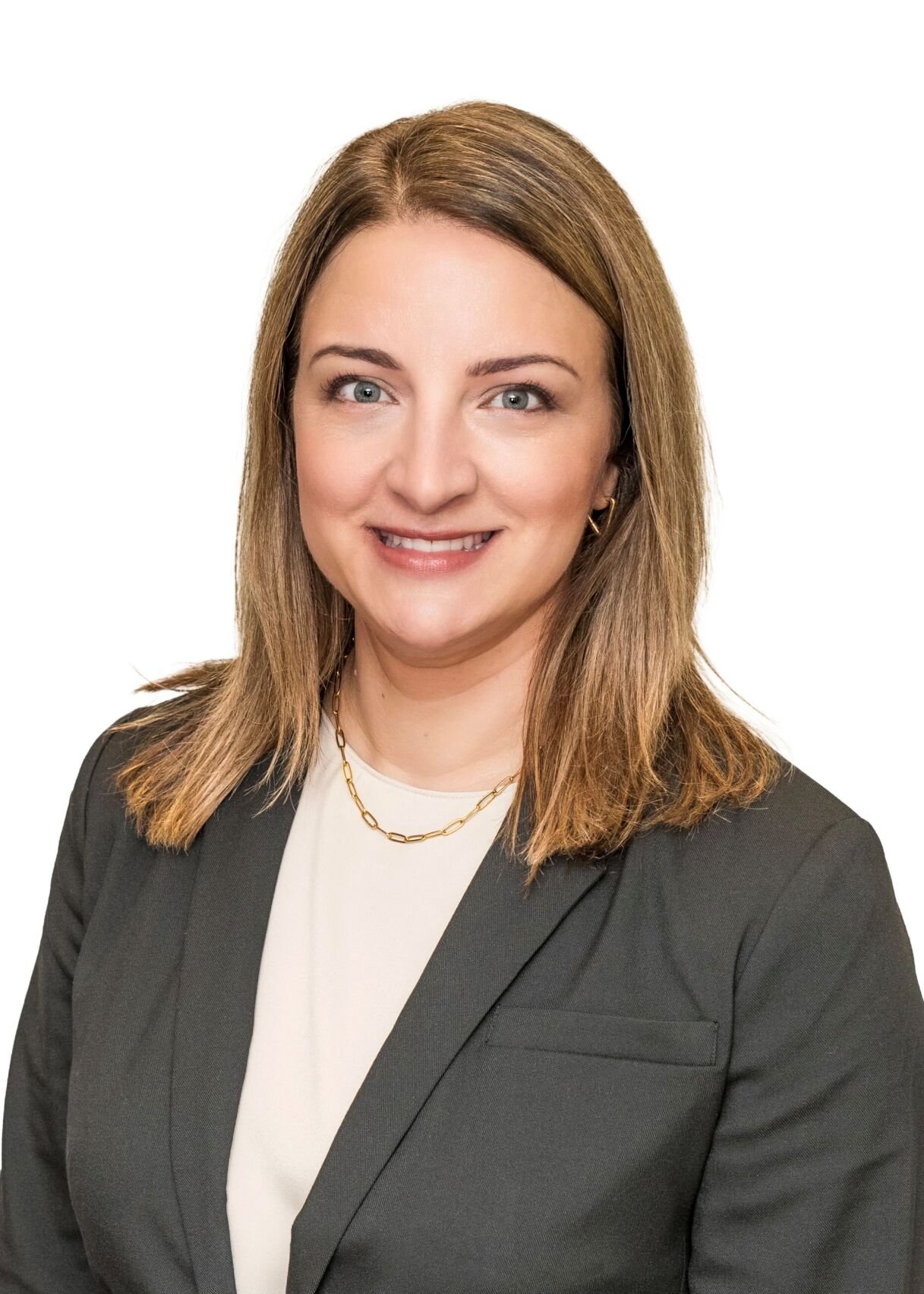 Pictou County woman appointed to N.S. Supreme Court | Community ...