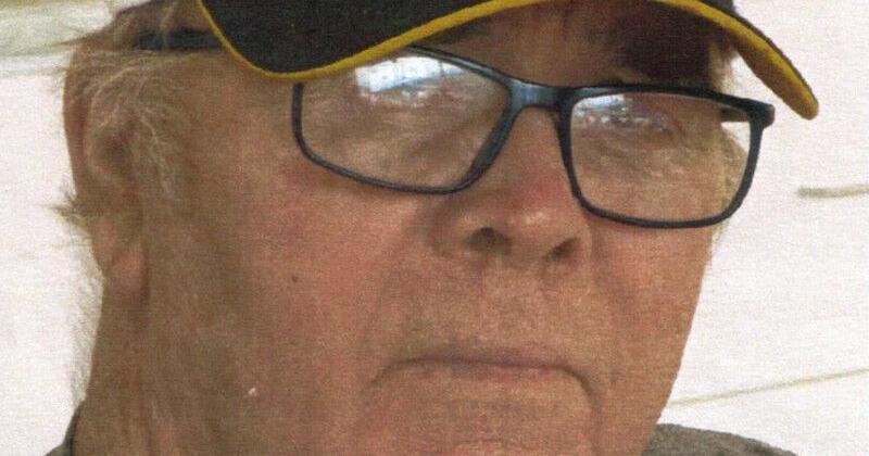 URQUHART, Roderick Powell “Moose’ | Obituaries | pictouadvocate.com