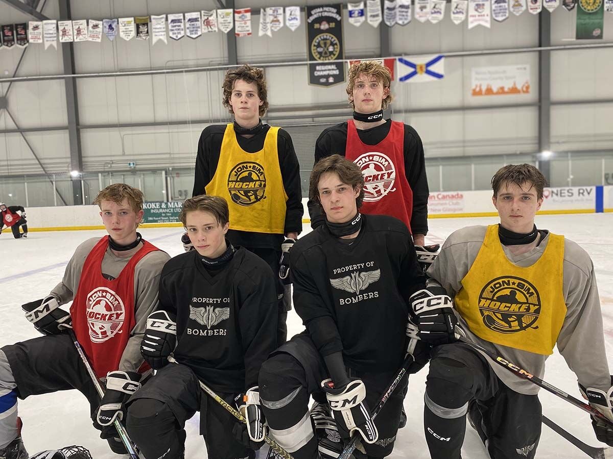 pictouadvocate.com | Pictou County's Weekly Since 1893