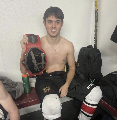 Scotians rally to beat Eskasoni | Sports | pictouadvocate.com