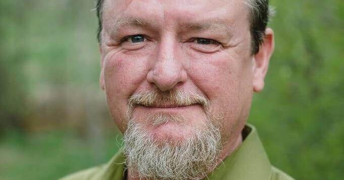 Barry Randle passes away | Community | pictouadvocate.com
