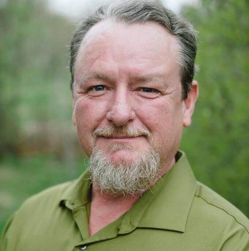 Barry Randle passes away | Community | pictouadvocate.com