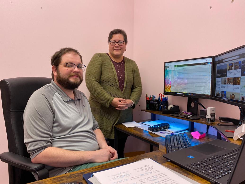 Youth organization set to open transition house in Stellarton ...