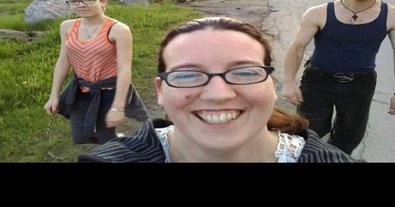 Aaron Tuck – “Family was everything to him” | News | pictouadvocate.com